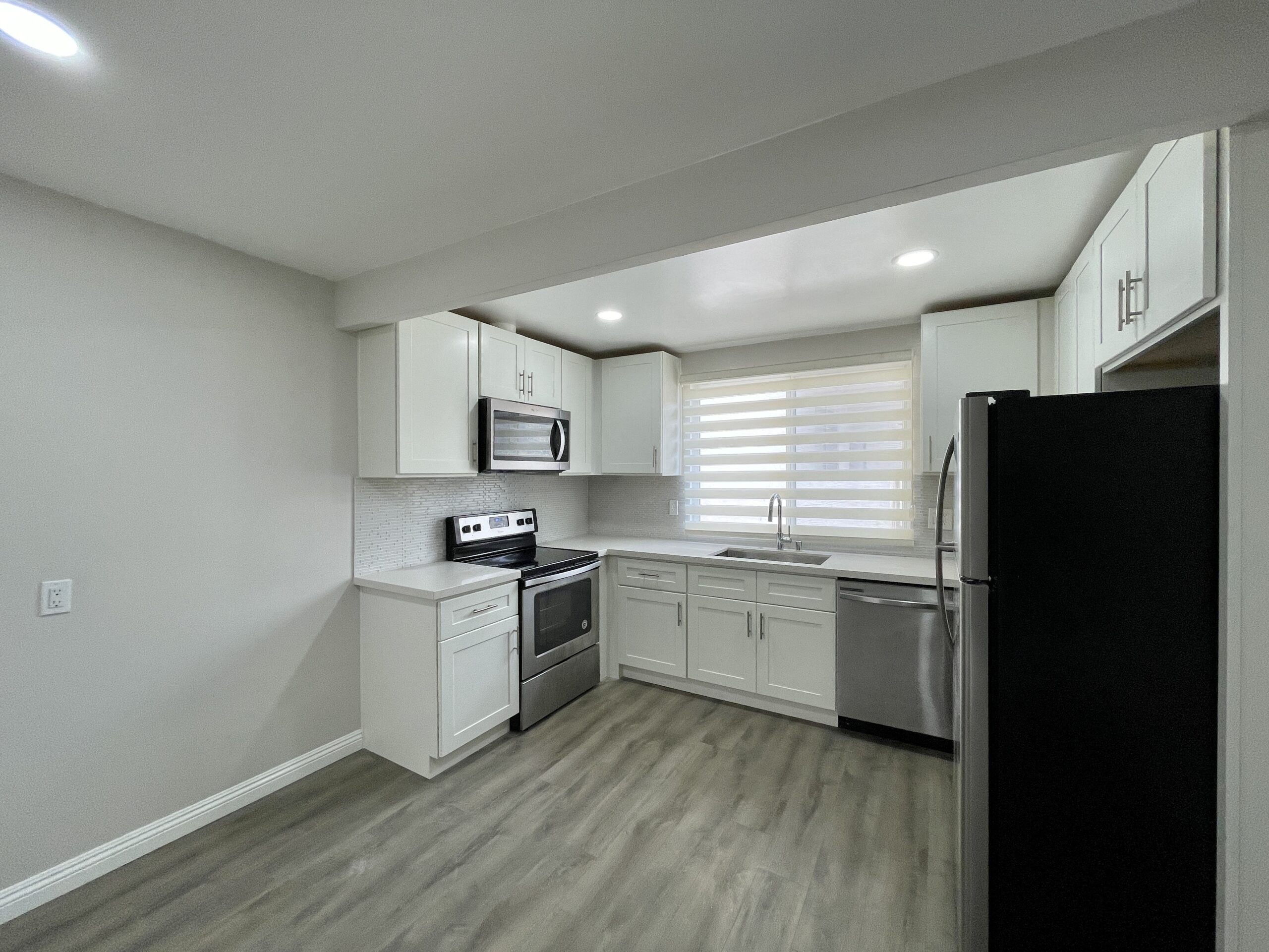 HJK International - HJK International, Inc. is a total real estate ...