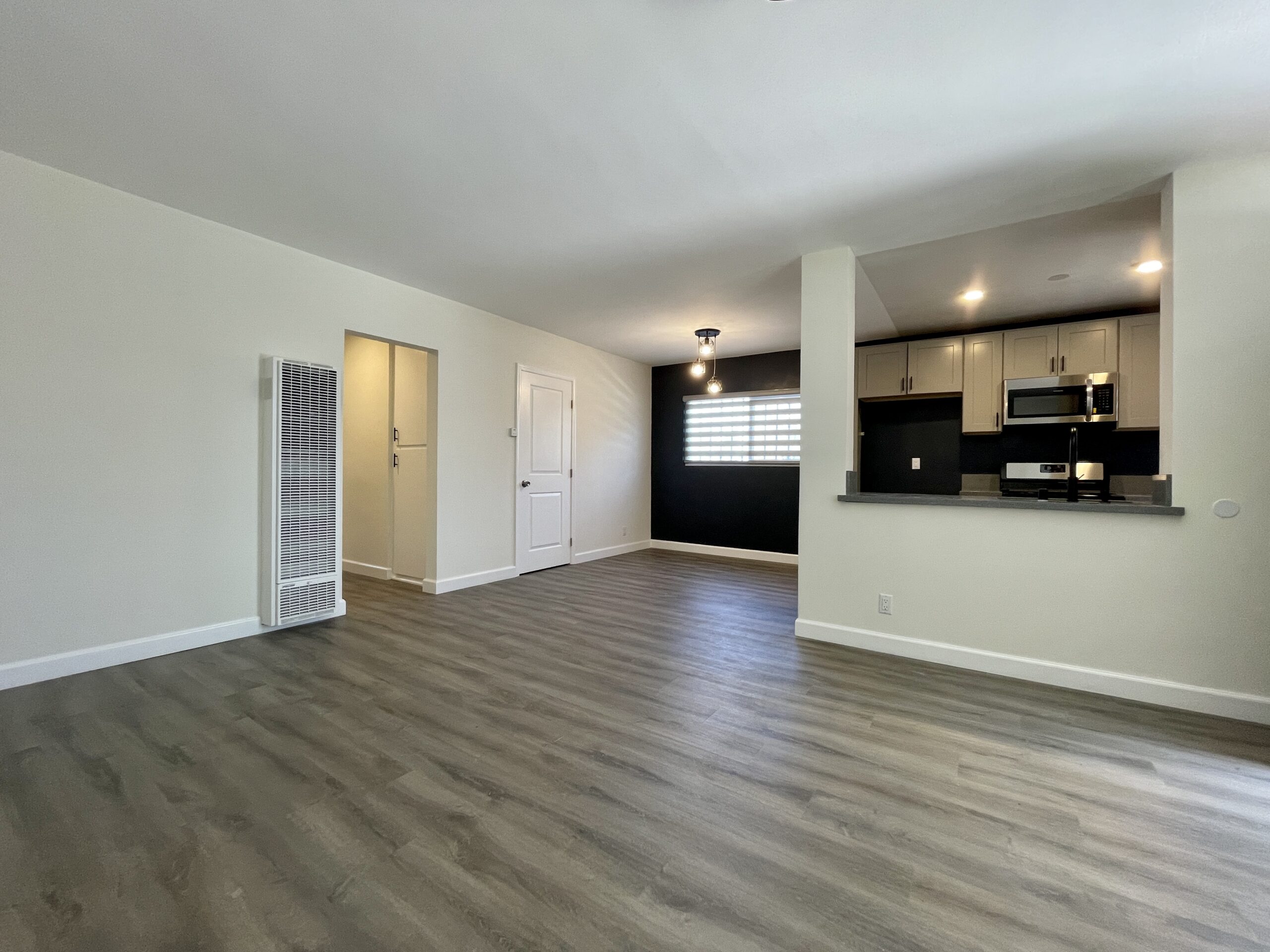 HJK International - HJK International, Inc. is a total real estate ...