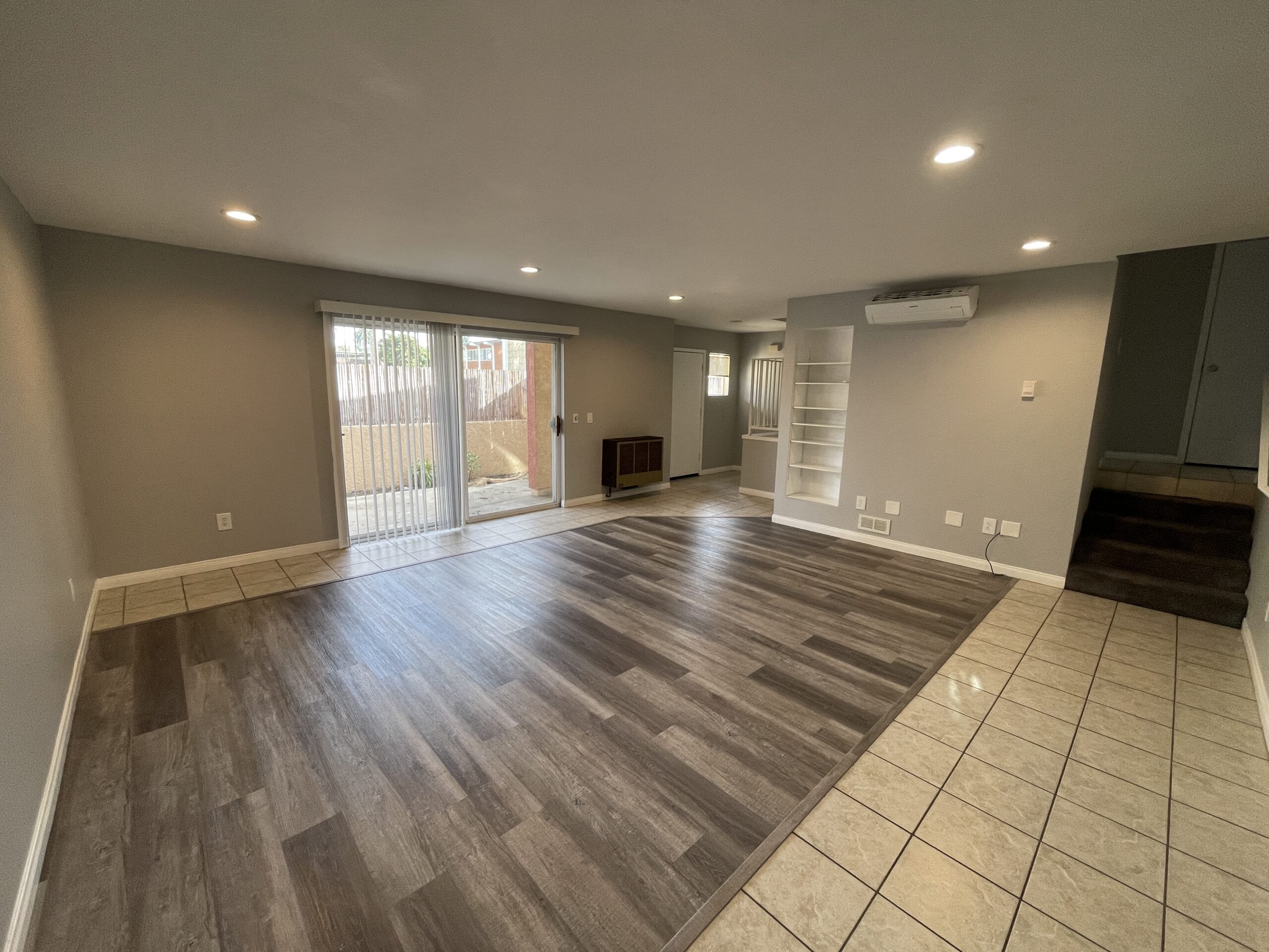 HJK International - HJK International, Inc. is a total real estate ...