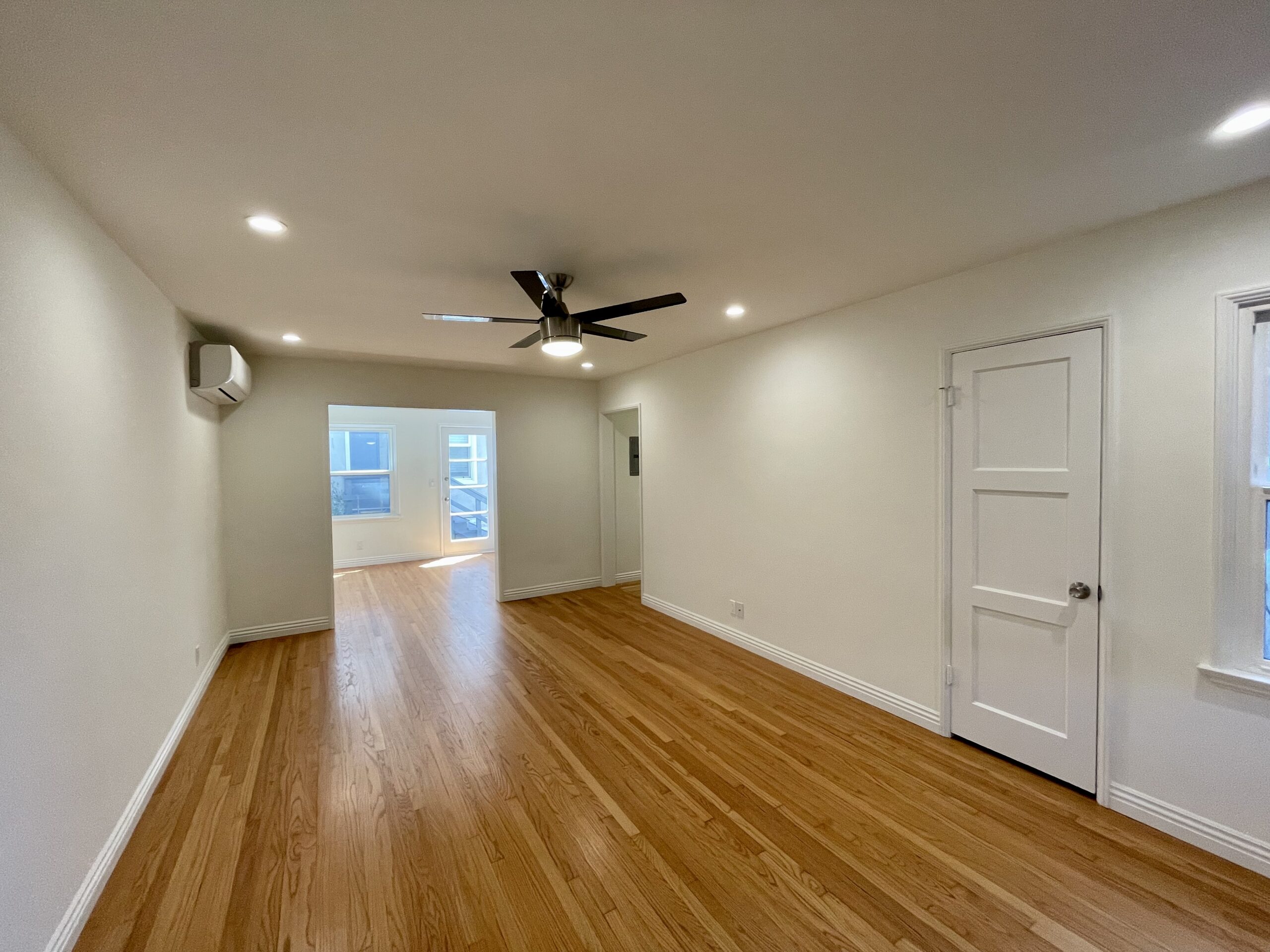 HJK International - HJK International, Inc. is a total real estate ...