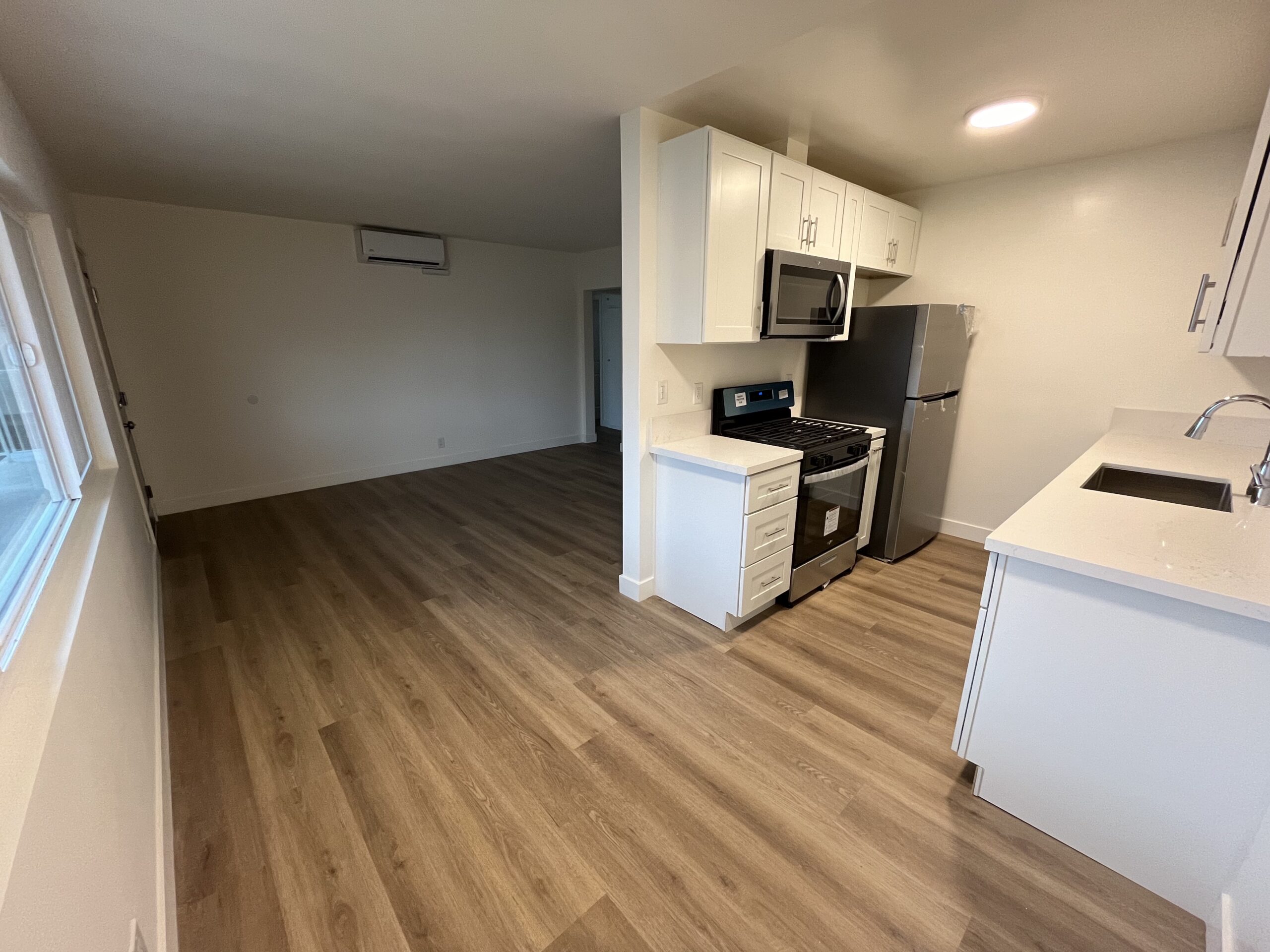 HJK International - HJK International, Inc. is a total real estate ...